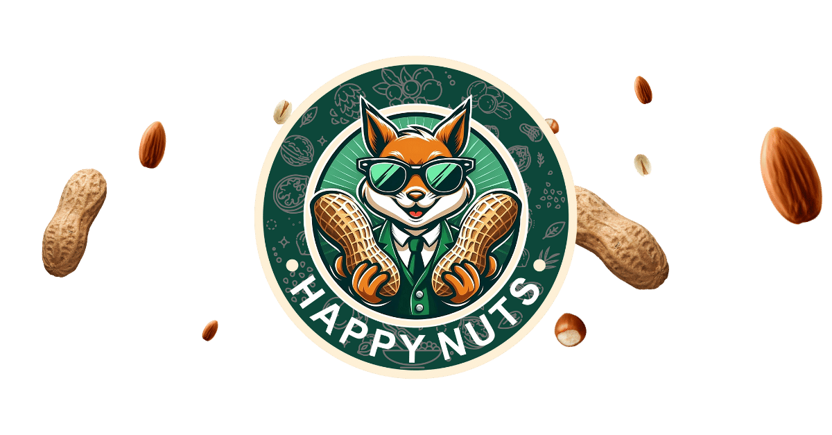 Προϊόντα - happynuts.gr